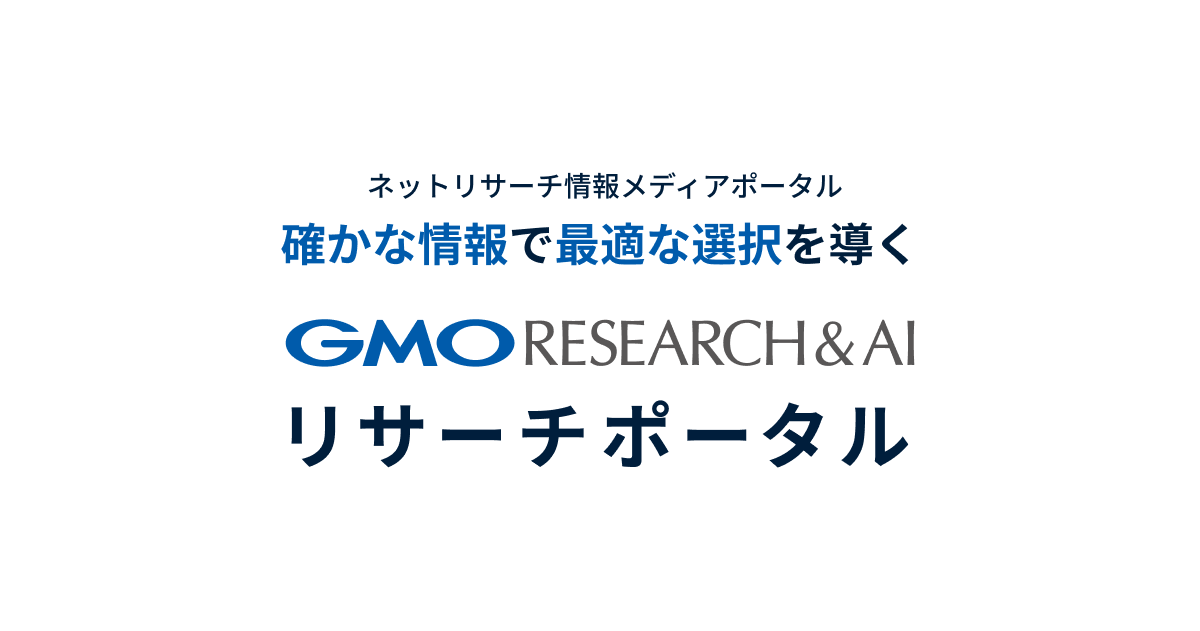 グローバルWiFi ｜GMO顧客満足度ランキング