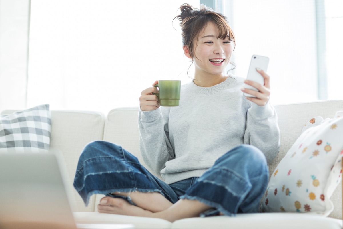 auブックパス ｜GMO顧客満足度ランキング